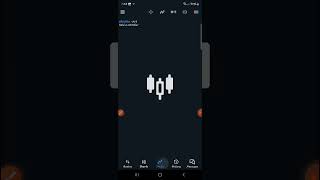 Jifu Live Scanner Mp3 & Mp4 Download - clip.africa.com
