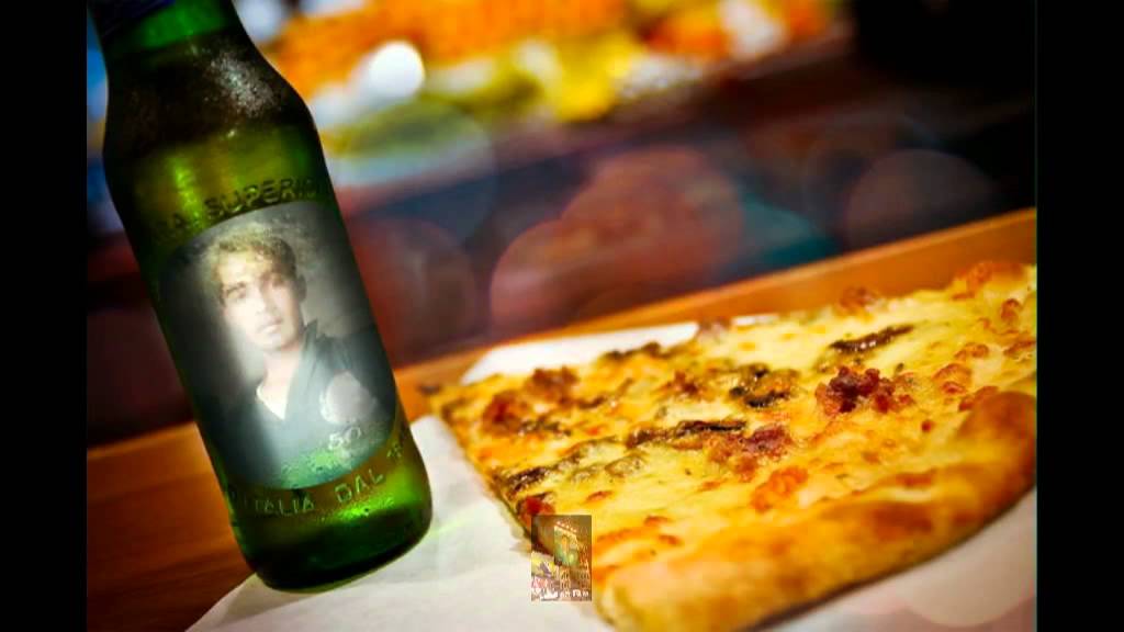 sara sara din tere bin hun naye guzar da.avi - YouTube