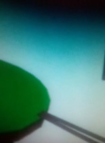 mega rock:) #roblox - YouTube