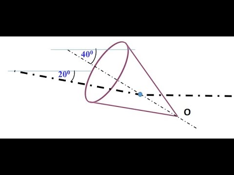 Engineering Graphics Lecture 013Z3 Section of Solids XXIX (Section of ...