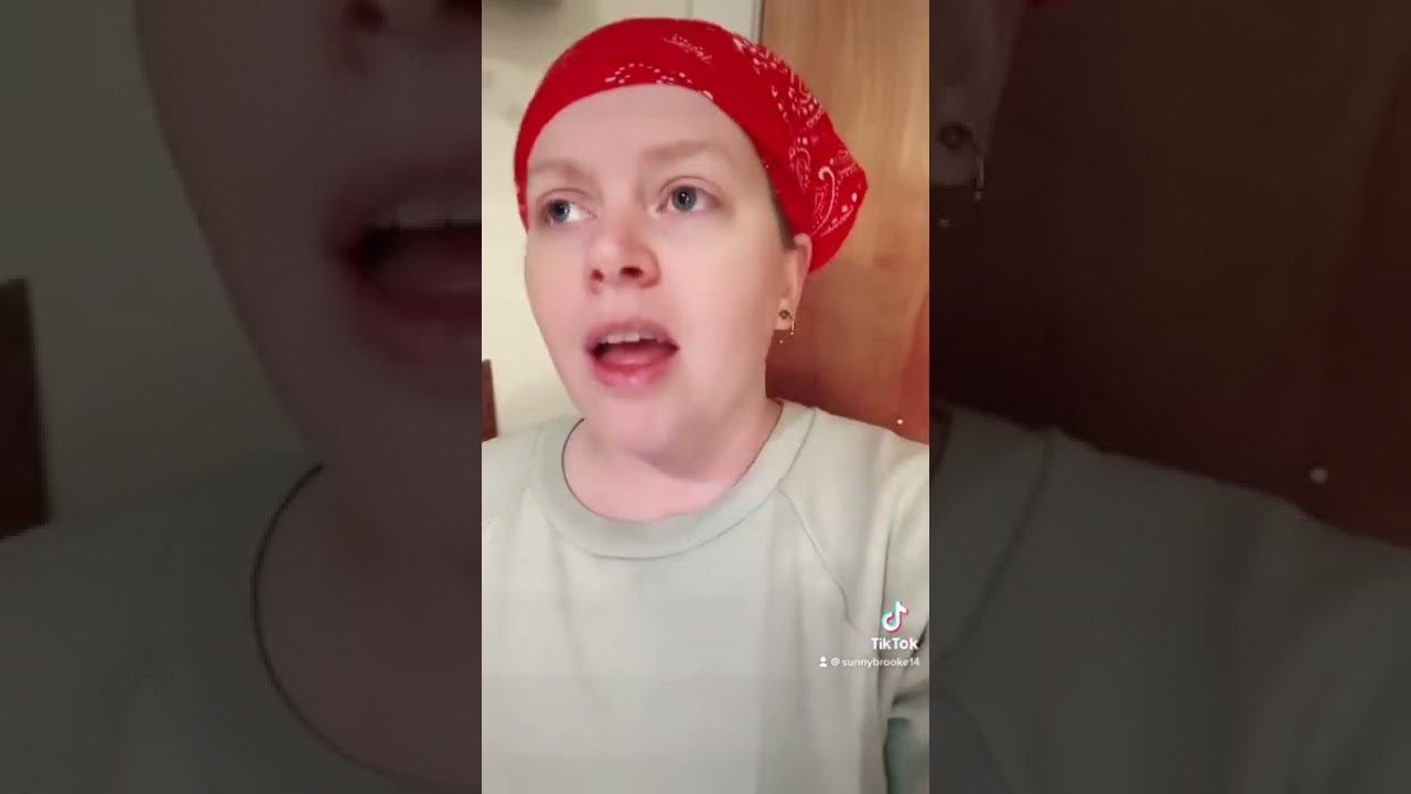 Episode 39 - YouTube