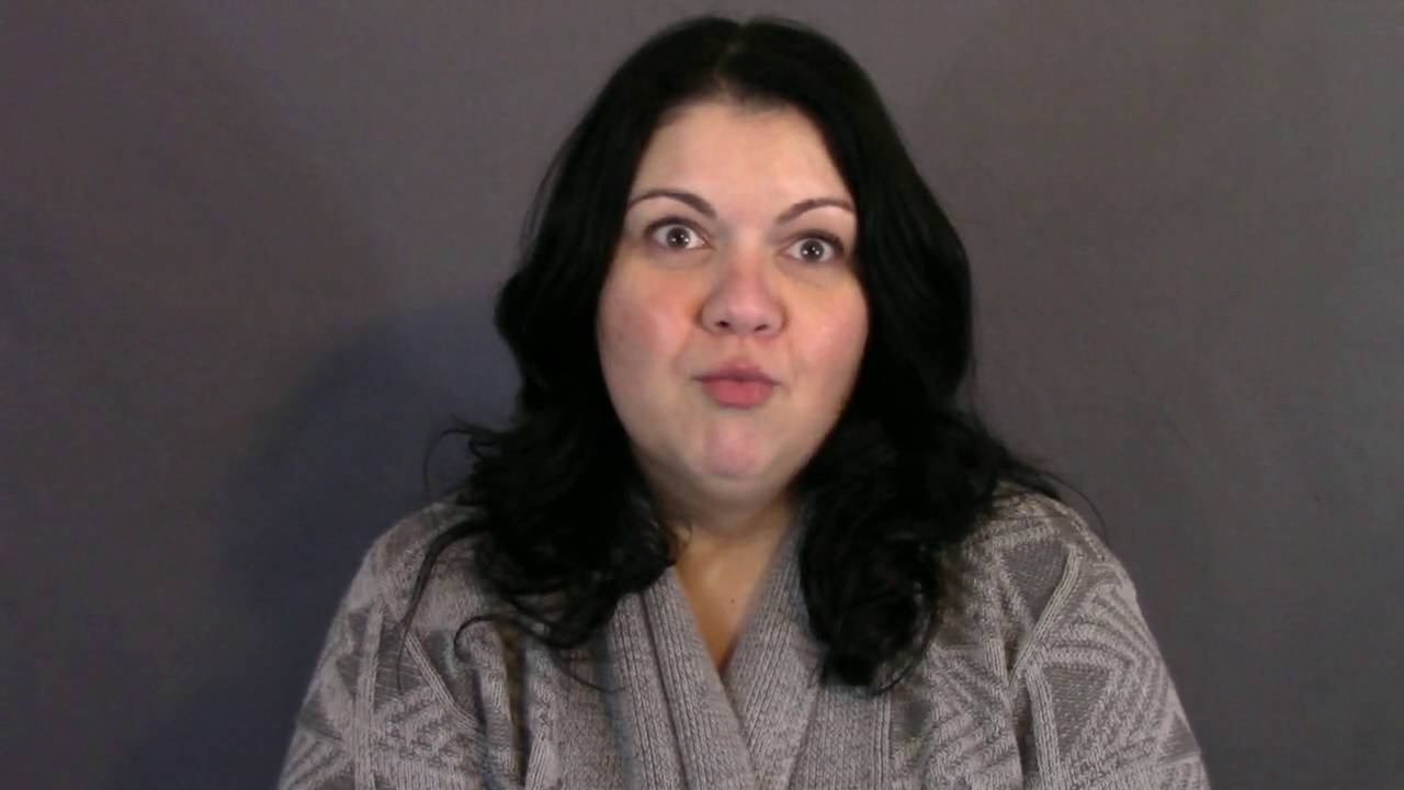 Jessica Interview (Pentecostal Assembly) - YouTube