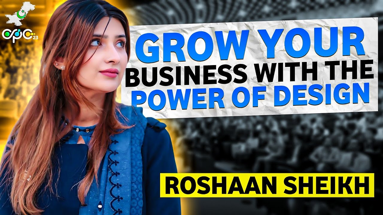 Easily Grow Your Online or Physical Business in Pakistan ! Connected ...