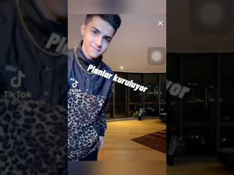 CELLAT36 KOMİK ANLAR 😂 VE YUSUF ŞENLİ
