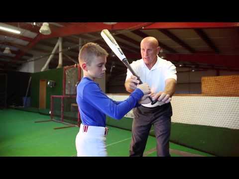 Launch Laser Instructional Video - YouTube
