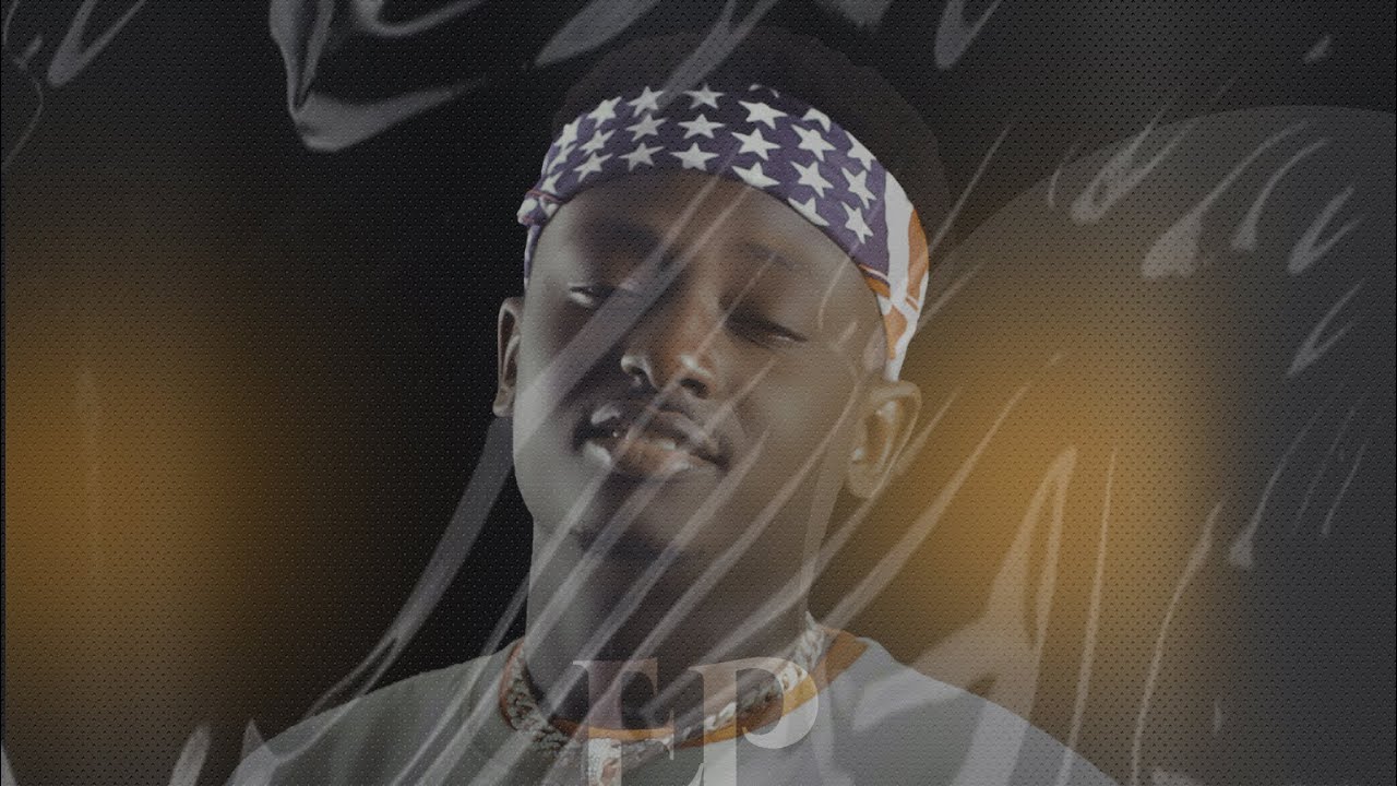 BFKILA - LEM ONLINE FEAT (POPI BOY) - YouTube