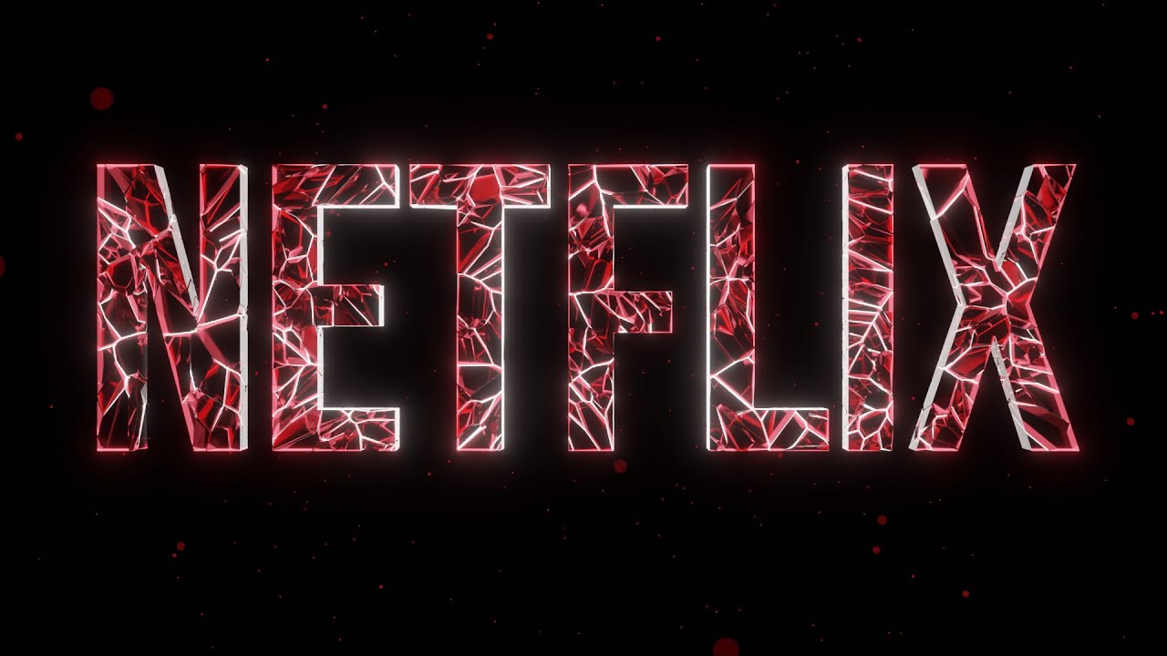 Netflix Intro 2024 [Fanmade] 2.0 - YouTube