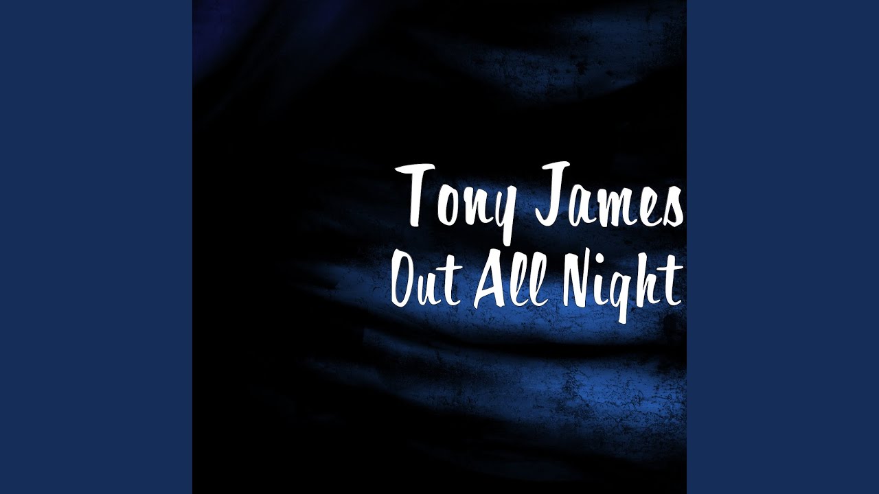 Out All Night - YouTube