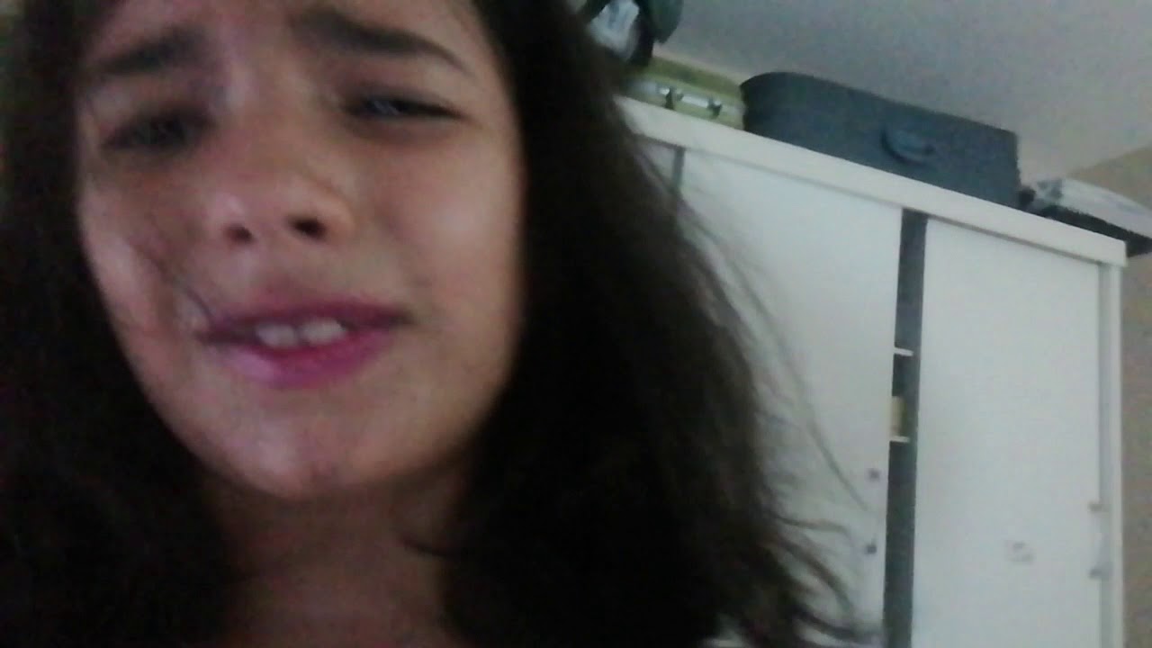 3 capítulo da menina que se transformou em princesa - YouTube