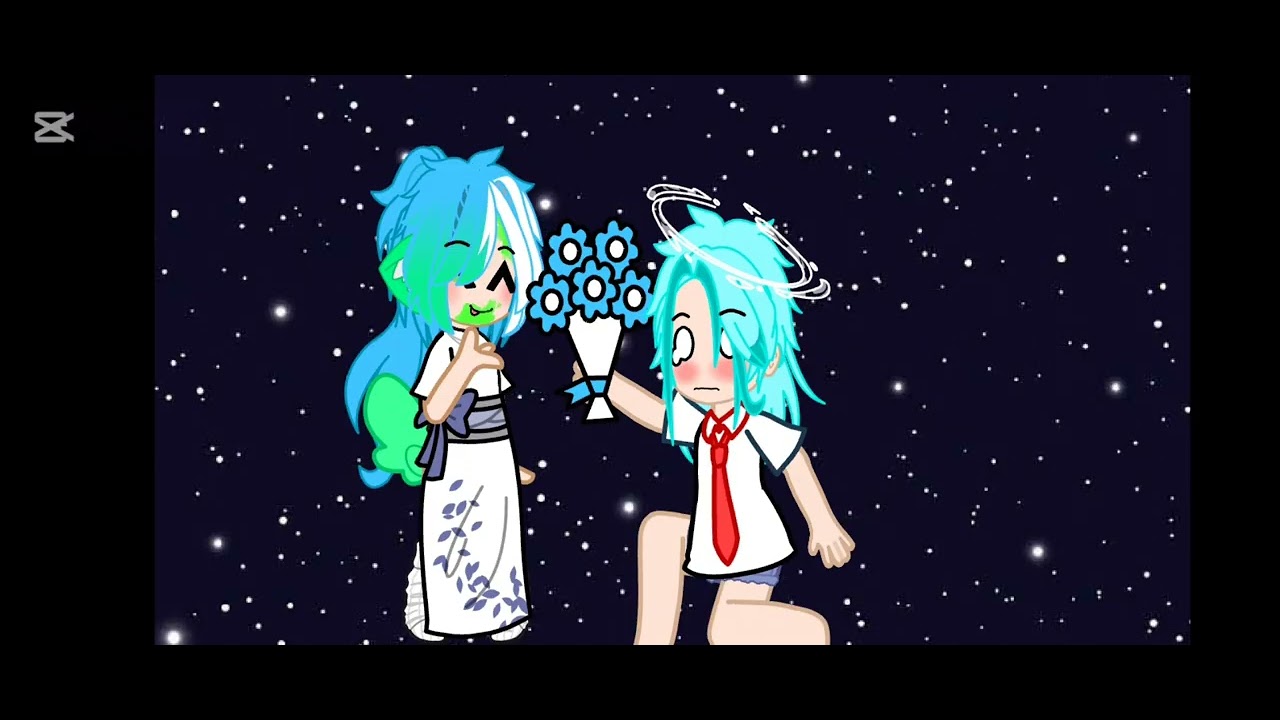 Love for you (uraearth) - YouTube