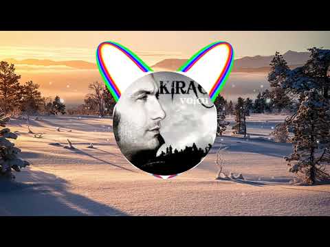Kıraç - Hanımey (HHD Remix)