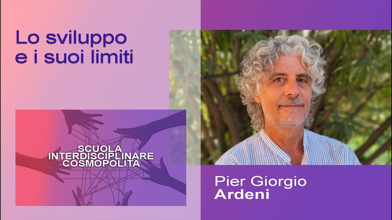 Lezione Ardeni - YouTube