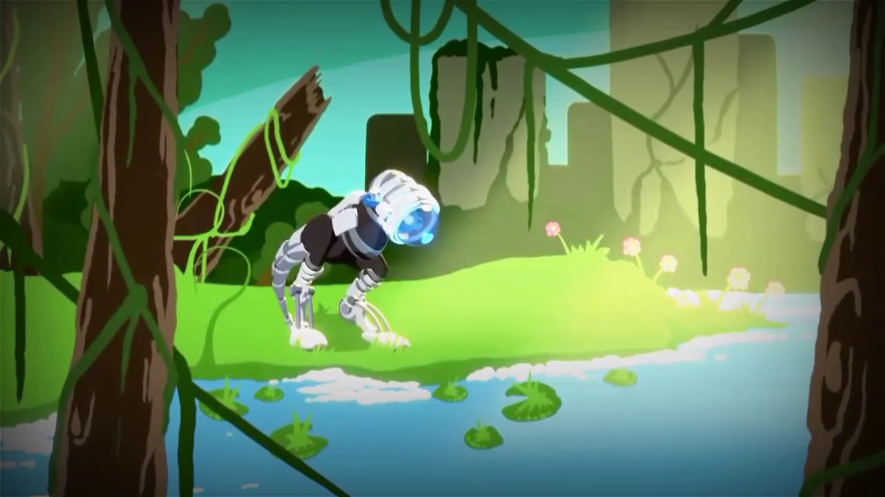 Redone [edit] - YouTube