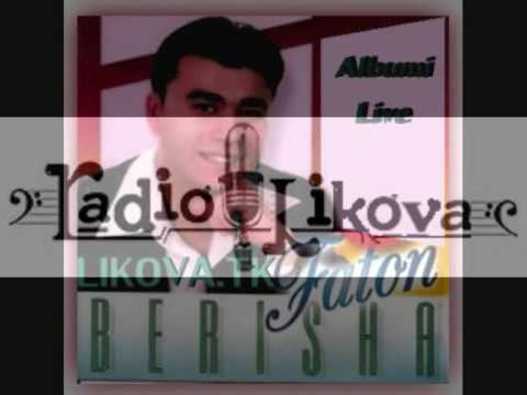 Faton berisha - HaxherE. Live Hit 2010 - YouTube