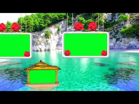 Wedding banane kaa frame video mo 8726845007///7237800899(13)