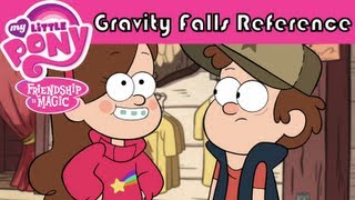 My Little Pony Facts - YouTube