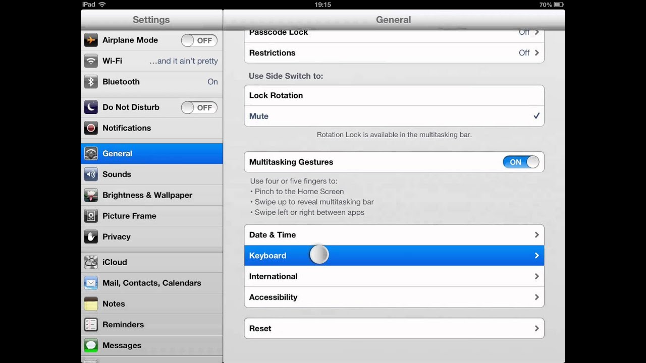 How To Enable Emoji Keyboard On IPhone IPad IPod Touch YouTube how-to-enable-emoji-keyboard-on-iphone-ipad-ipod-touch-youtube