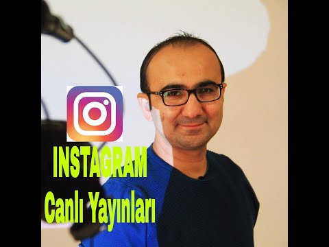 Hamza Tatar Inkılap Tarihi I. Dünya Savaşı 1(2020-KPSS-TYT-AYT)