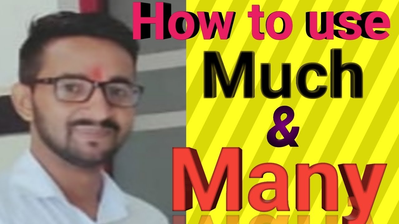 Use Of Many Much In English Grammar Adjective Learn How To Use use-of-many-much-in-english-grammar-adjective-learn-how-to-use