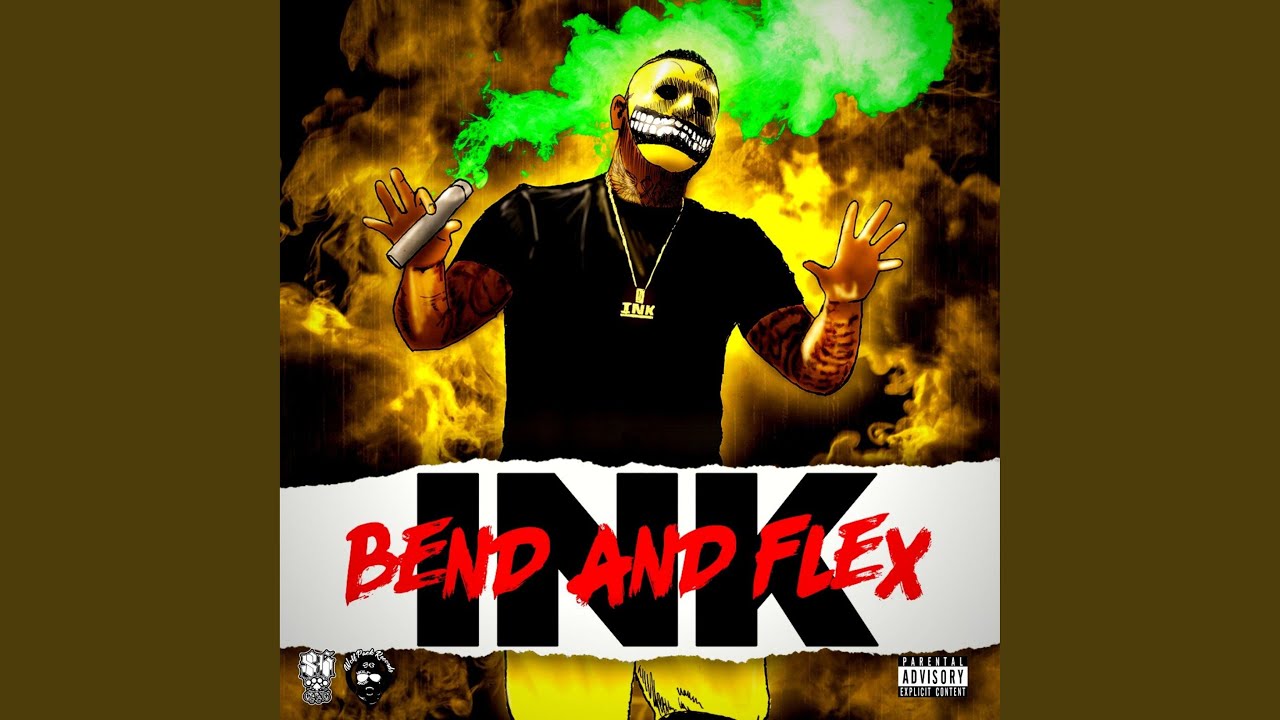 Bend and Flex - YouTube