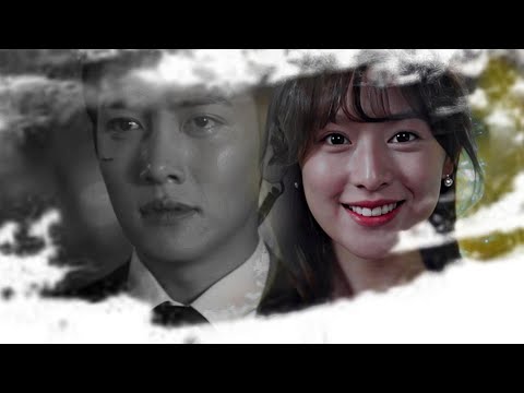 Ji Chang Wook + Kim Ji Won || Closer [CROSSOVER]