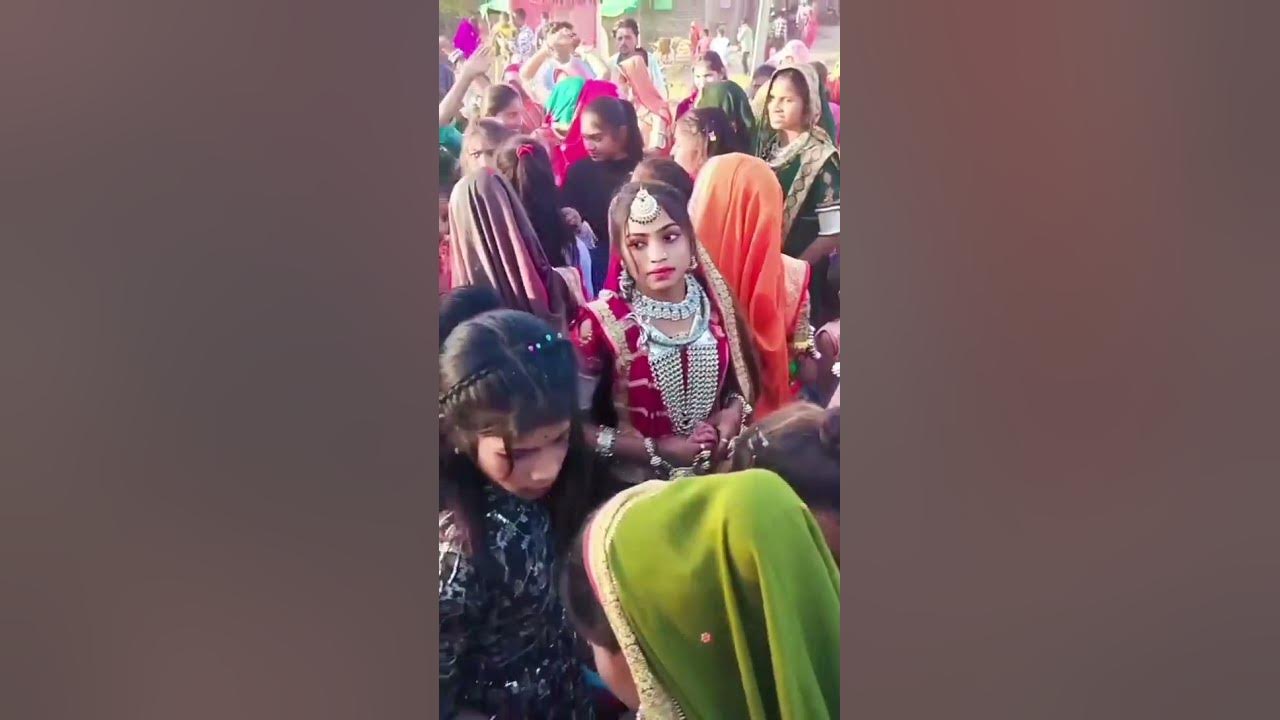 aadivasi song training anil piplod आदिवासी फेमस डांस shadi ka pipriya teamli dance video 2025 ...