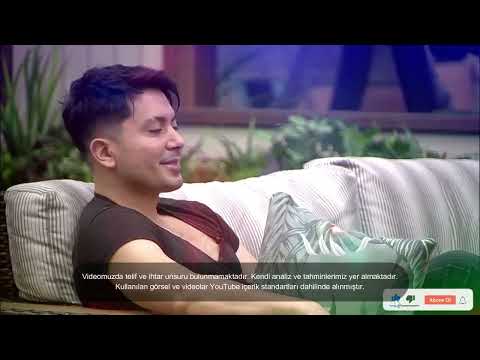 Kısmetse Olur: Aşkın Gücü 161. Bölüm ne olacak