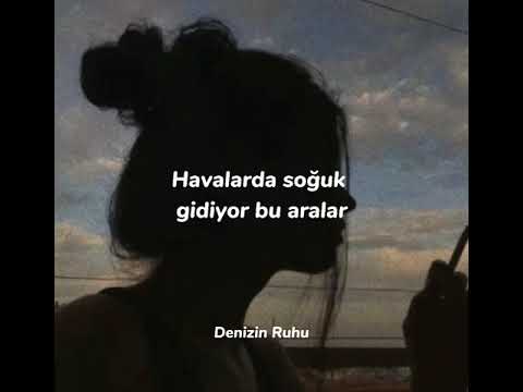 TOYGAR IŞIKLI HAYAT GİBİ (LYRİCS)
