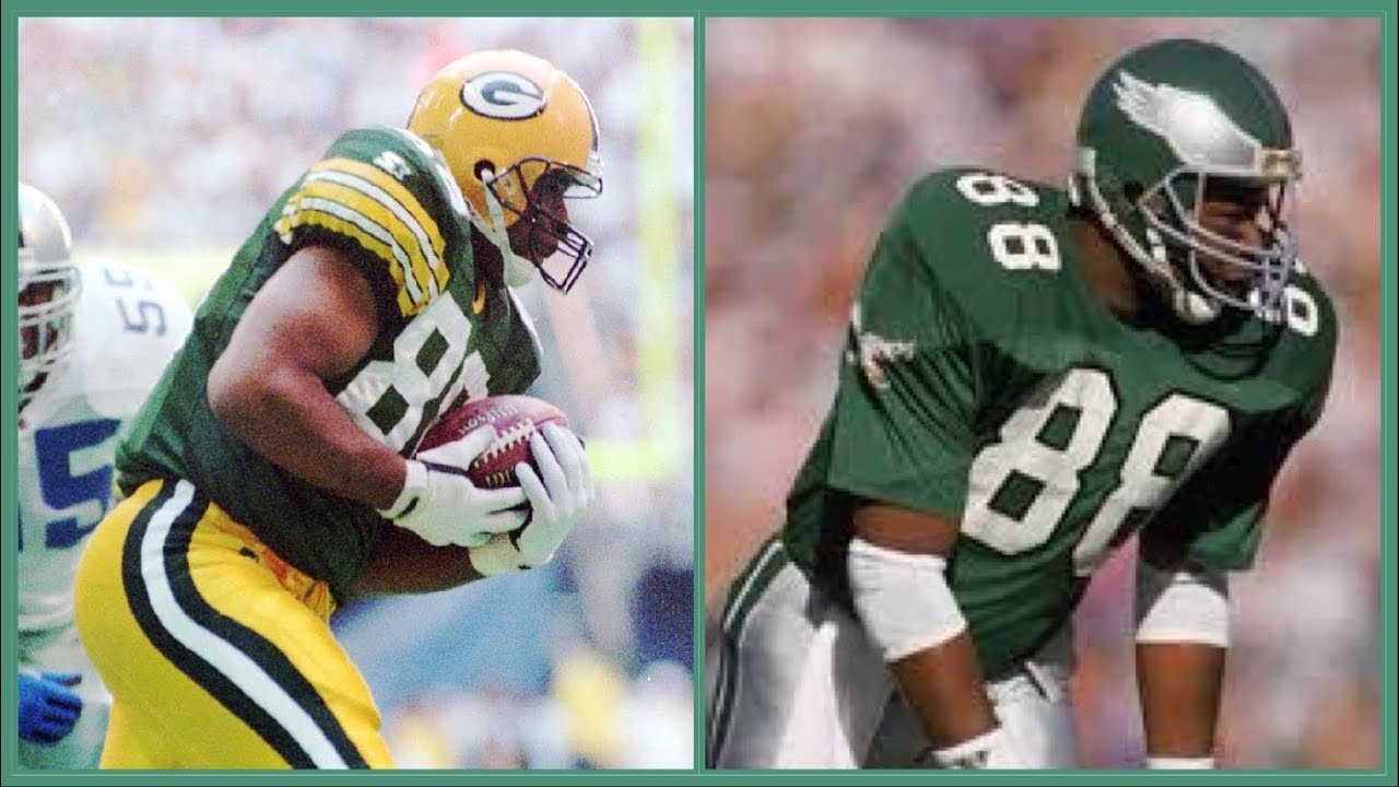 Keith Jackson TTM Autograph Return | Green Bay Packers | NFL Autographs ...