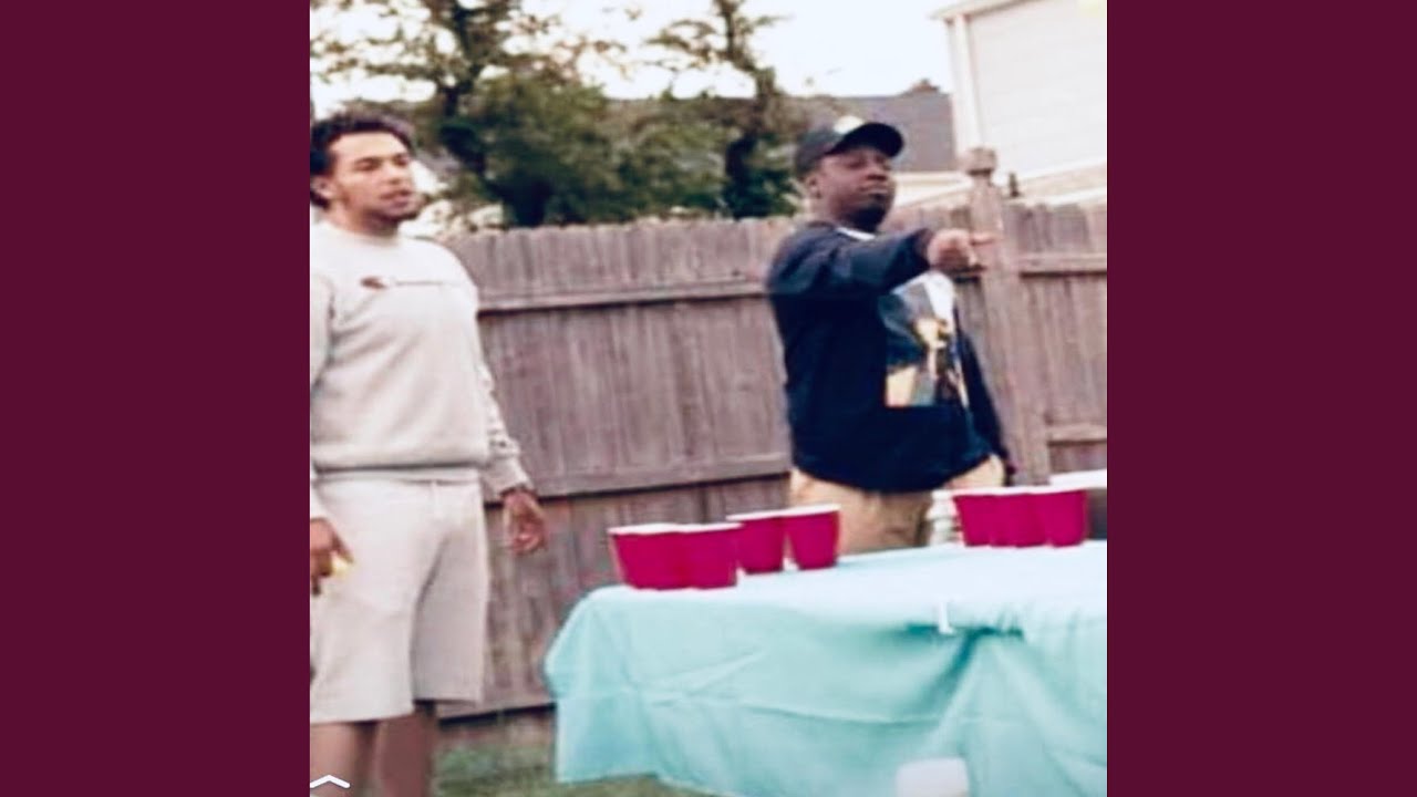 Gully Season Freestyle - YouTube