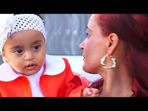 DOGUM  GUNUN  KUTLU  OLSUN  SEViNC  SULTAN