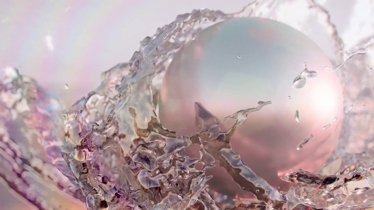 Pearl Studio (2019) - YouTube