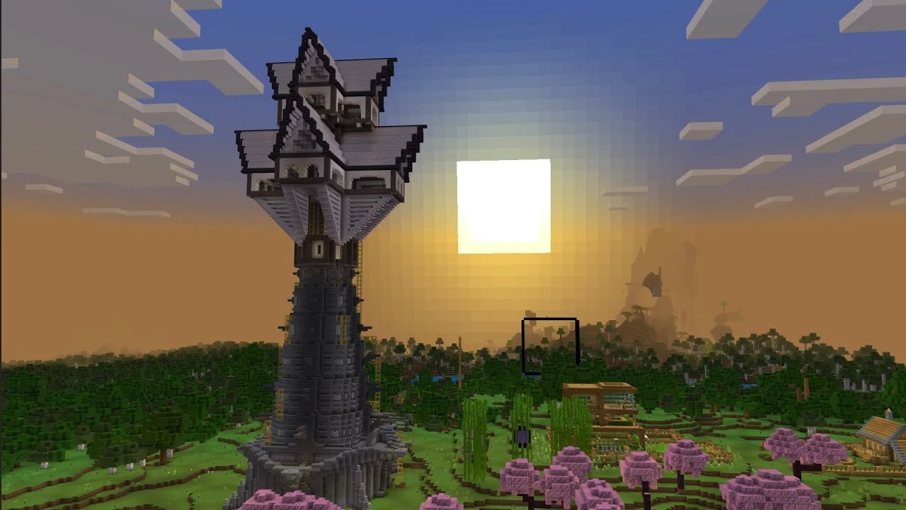 🔴 LIVE Minecraft Survival | MEGA BASE PROJECT CONTINUES | 430+ Days ...