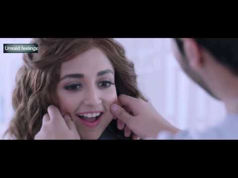 Kuch toh hai jo neend aaye whatsapp status female version