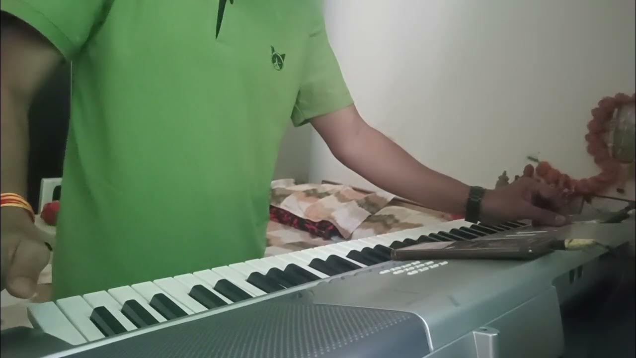 I am a disco dancer - Disco Dancer (1982) Vijay Benedict - Mithun Chakraborty Song - YouTube