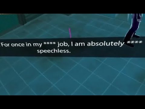 République VR Part 3 - YouTube