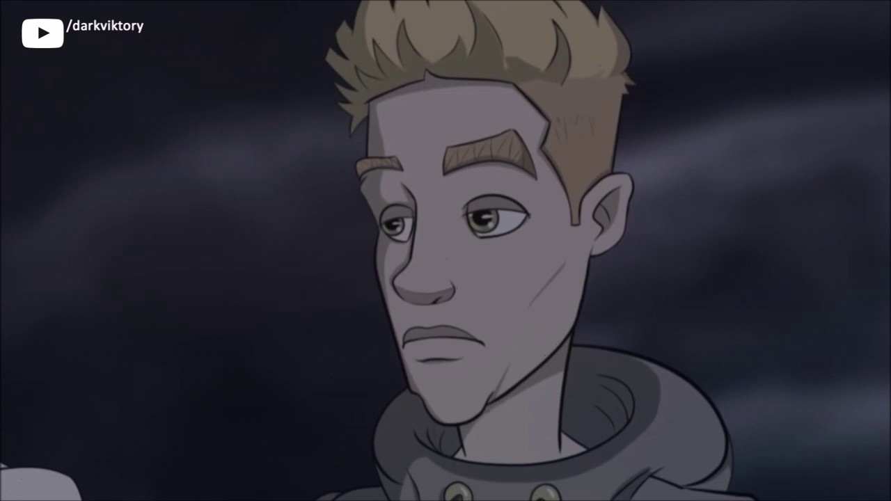 ConCrafter Luca - YouTube