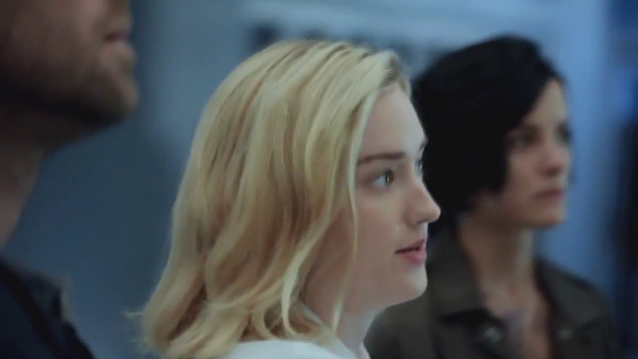 1x03 Jane & Weller #5 - YouTube