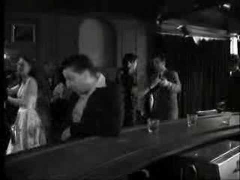 Carrie Lee - Fine Fine Men