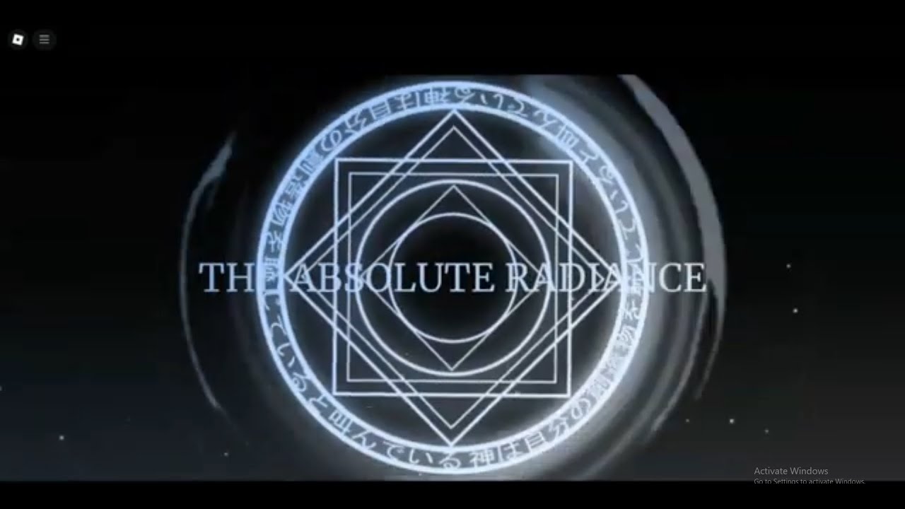 Rolling Luminosity (1 in 1,200,000,000) - YouTube