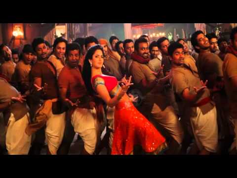 chikni chameli full video song HD Feat. Katrina Kaif.mp4 - YouTube