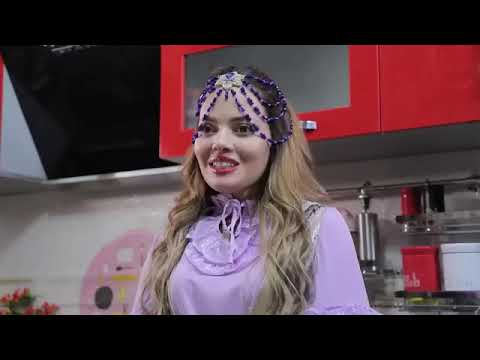buni hayot deydilar o'zbek kino