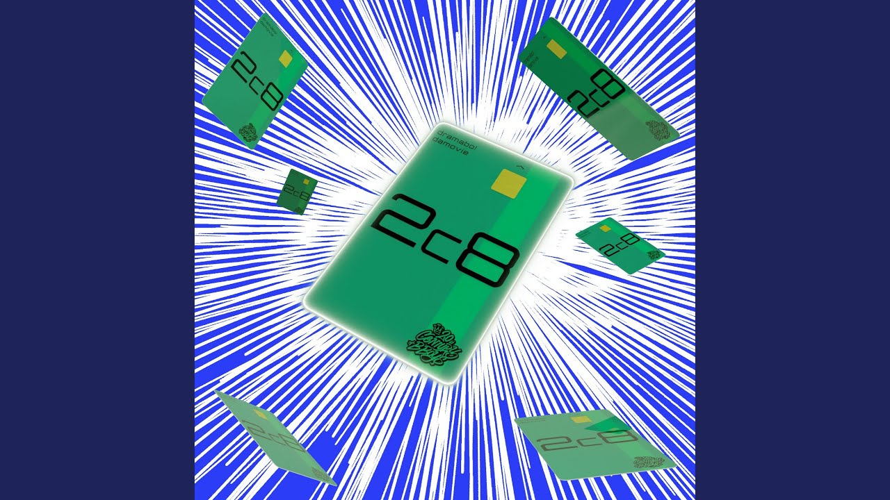 Card Slash!! - YouTube
