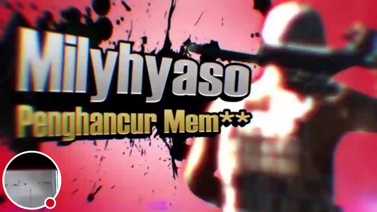 Reaction milyha ngakakkk HAHAHA.....🤣🤣😂😂😂 - YouTube