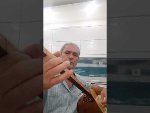 DOST OLAN BAĞLASIN YARALARIMI ...