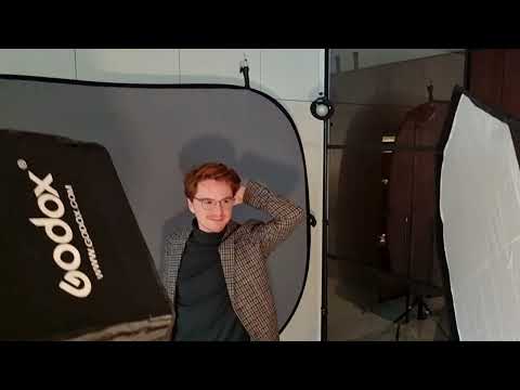 Louis Belgium | The Fashion Of Color