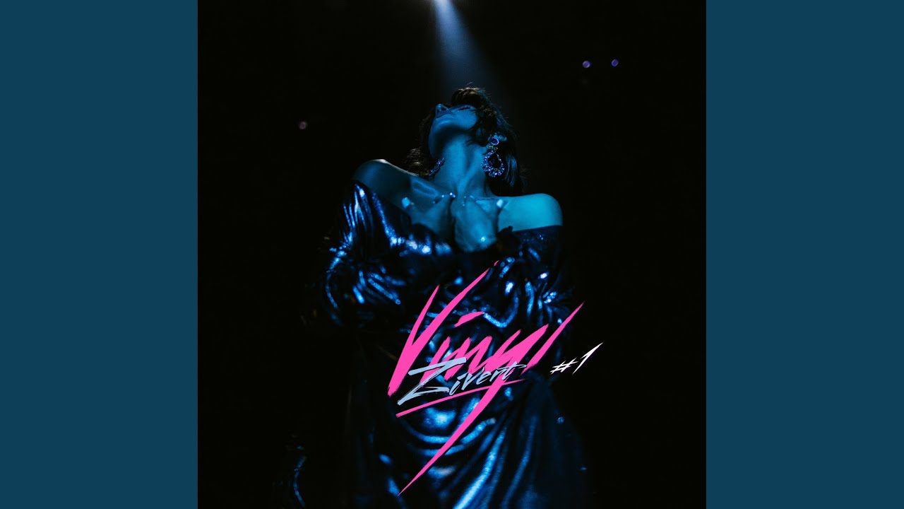 Fly - YouTube