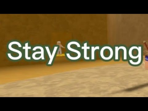 LET'S HELP CAPTAIN MAUI!!! - YouTube