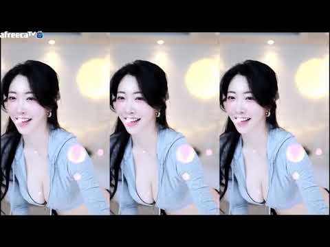 Chae Sia 채시아   Kpop cover dance compilation
