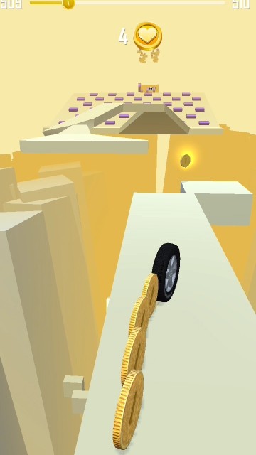 Coin 🪙 race game funny short video 🔥🔥 like and subscribe 🔥🔥#funny # ...